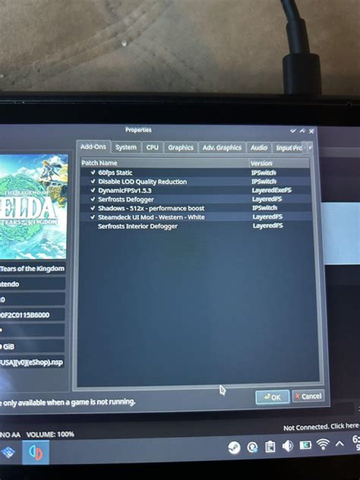 Roms Megathread: Your Guide to Classic Console Game Collections - The ...